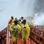 Niagara Falls Canada & USA: Small Group Deluxe Tour - A Closer Look at the Itinerary