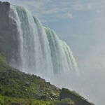 Niagara Falls Day Trip by Air includes Maid of the Mist Seasonal - What Travelers Say and Why It Matters