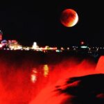 Niagara Falls: Mobsters & Mayhem Illumination tour - Who This Tour Is Best For