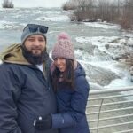 Niagara Falls NY small group Winter Wonderland Tour - Authentic Insights from Travelers