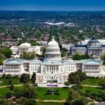 Niagara Falls, Thousand Islands, Washington D.C 4-Day Tour - A Detailed Look at the Itinerary