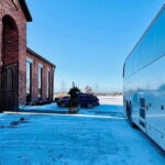 Niagara Falls Tour with Skip the Line Cruise - Is This Tour Worth It?