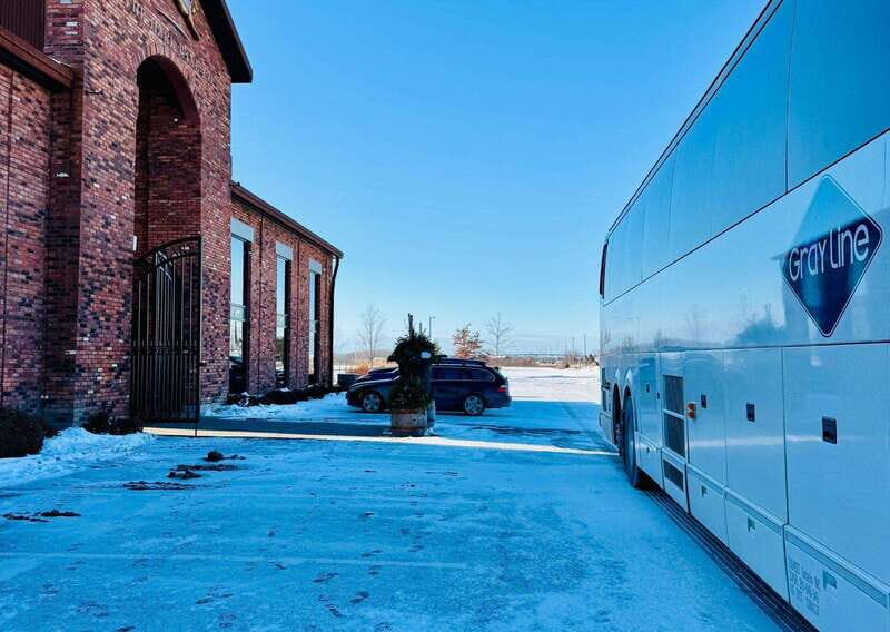Niagara Falls Tour with Skip the Line Cruise - Is This Tour Worth It?