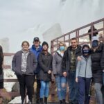 Niagara Falls USA All-American Small Group Tour - The Price and the Experience