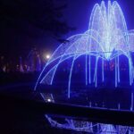 Niagara Falls USA/Canada Winter Wonderland Adventure tour - Why This Tour Offers Great Value
