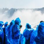 Niagara Falls USA: Cave of the Winds & Maid of the Mist Ride - Value and Pricing Analysis