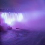 Niagara Falls, USA: Day & Night Small Group Tour with Dinner - Why This Tour Offers Good Value