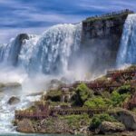 Niagara Falls USA Full Day Tour with Fireworks - Who Is This Tour Best For?