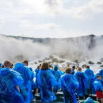 Niagara Falls, USA: Maid of Mist & Cave of Winds Combo Tour - What We Think: Pros and Cons
