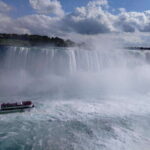 Niagara Falls: USA Side Guided Tour - Is This Tour Worth It?
