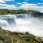Niagara Falls USA Tour w/Maid of the Mist & Cave of the Winds - Practical Details: What You Need To Know