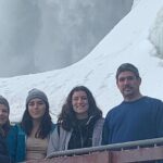 Niagara Falls USA- Winter Wonderland/State Park Tour w/ride - Who Will Love This Tour?