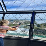 Niagara Falls: Walking Tour, Journey Behind Falls, & Cruise - Final Thoughts: Who Should Consider This Tour?