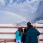 Niagara Falls Winter Wonderland USA Tour (small groups) - FAQ