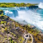 Niagara Falls(US/CA),Toronto,Thousand Islands 3-Day Tour from NYC - How the Tour Values Compared to Expectations