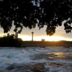 Niagara Guide - Overall Impression of the Niagara Guide Tour