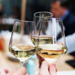 Niagara-on-the-Lake: Half-Day Wine, Beer & Charcuterie Tour - The Itinerary: What to Expect