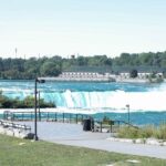 Niagara USA: Daredevil Tour - An In-Depth Look at the Daredevil Tour Experience