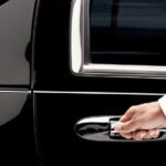 Nice Arrival Transfer: Airport to Monaco Cruise Port - What Makes This Transfer a Great Value?