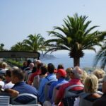 Nice Le Grand Tour Hop-on Hop-off Sightseeing Bus - Key Points