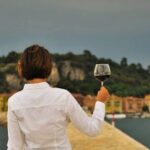 Nice Walking Tour with Wine Tasting - What Travelers Say
