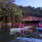Nickajack Bat Cave Kayak Tour with Chattanooga Guided Adventures - Final thoughts