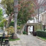 Nicosia and Kyrenia Private Tour From Nicosia & Kyrenia - Introduction: Who Is This Tour For?