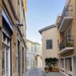 Nicosia: City & Street Art Walking Tour with a Local Author - Practical Details & Tips