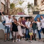 Nicosia: Green Line and Buffer Zone Guided Tour - The Value of the Experience