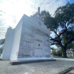 Night Cemetery Insiders Bus Tour- New Orleans - Who Will Love This Tour?