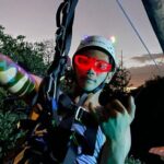 Night Ninja Adventure Course in Kapolei - FAQs