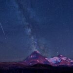 Night Sky Private Photo Tour - Detailed Breakdown of the Itinerary