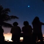 Night Sky Stargazing Tour in Punta Gorda Florida - Authentic Feedback from Participants
