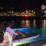 Night SUP Yoga and Fireworks at Magic Island - Why This Tour Is a Great Value