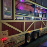Night-Time Hayride Sightseeing Tractor Tour of Nashville - The Bottom Line: Is It Worth It?