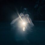 Night-Time Snorkel at TurtleTown with Stars, Lights, and Photos - The Value of the Experience