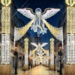 Night Tour in Malaga: Enjoy the Sunset and City Lights - Who Will Love This Tour?