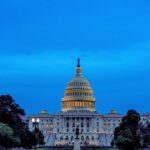 Night Tour with Washington Monument, Air & Space, African Museum - FAQs