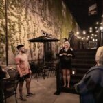 Nightmare on Elm Street Walking Tour - What Makes This Tour Stand Out?