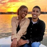 Nights of Lights Private Boat Tour St. Augustine, max 6 passenger - Why You Should Consider This Tour