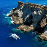 Ni'ihau and Na Pali Coast Snorkel Boat Tour - The Overall Experience: Pros and Cons