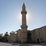 Nikosia : Private Custom Walking Tour with A Guide - Who Is This Tour Best For?