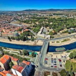 Nis City Tour: Full-Day Trip from Sofia - What Makes This Tour Stand Out