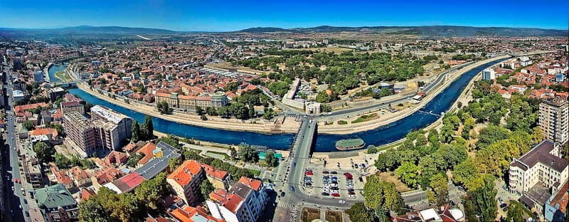 Nis City Tour: Full-Day Trip from Sofia - What Makes This Tour Stand Out