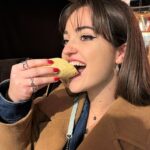 No Diet Club - Best street food tour in Brooklyn ! (NYC) - A Deep Dive into the Brooklyn Street Food Tour