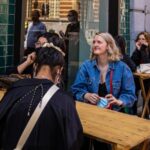 No Diet Club - The best food in Ixelles area ! - Who Would Love This Experience?