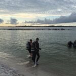 No Experience Required to Discover Scuba in Florida - Who Should Consider This Tour?