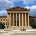 "No Reservations" Fairmount Food/Culture Tour - Authentic Experiences and Traveler Insights