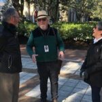 Noble Stroll Couples Outing - The Value of an Intimate Private Tour