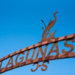 Nogales Past & Present Tour - Why This Tour Works for Travelers